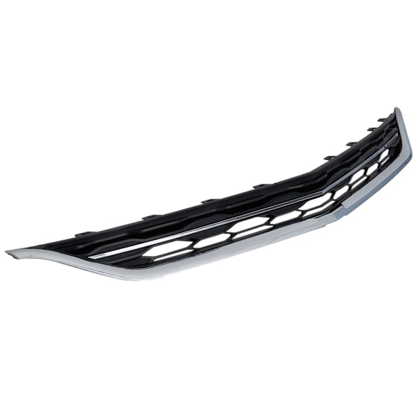 Replacement Grille Assembly, Grille RC07010050