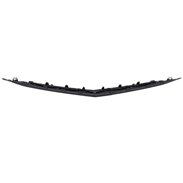 Replacement Grille Assembly, Grille RC07010050