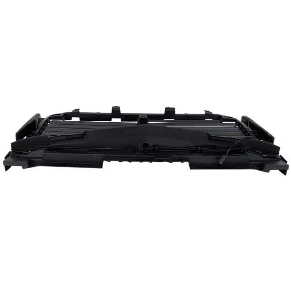 Replacement Active Grille Shutter, Sold individually RC07580011Q