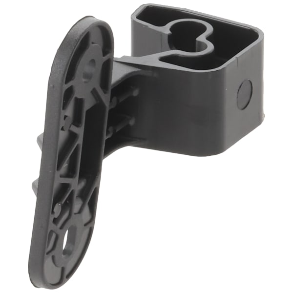 Replacement Driver Side Headlight Bracket RC10990002