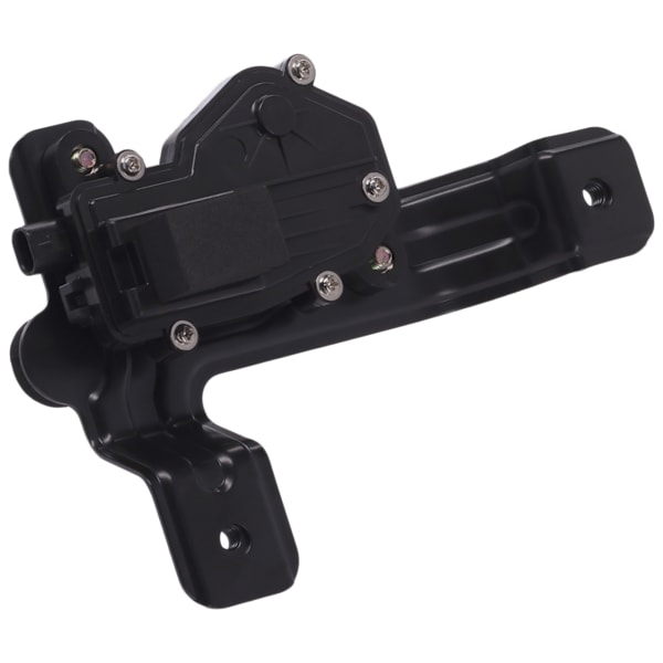 Replacement Tailgate Lock Switch RC58260001