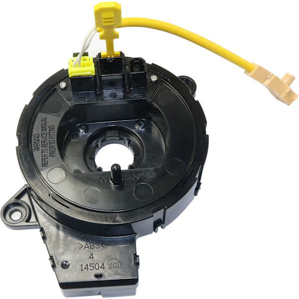 Replacement Air Bag Clockspring RD32220001