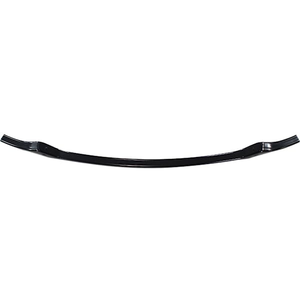 Replacement Front Bumper Reinforcement Bracket, Steel REPB012525