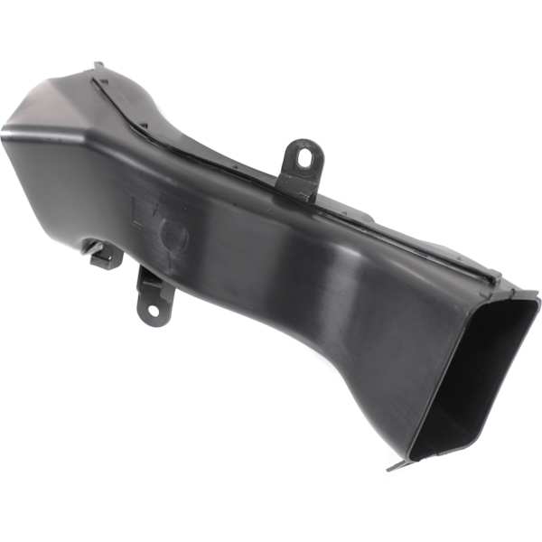 Replacement Driver Side Air Intake Duct, For Models with M Sport ...