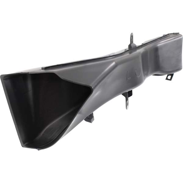 Replacement Driver Side Air Intake Duct, For Models with M Sport ...