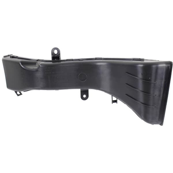 Replacement Driver Side Air Intake Duct, For Models with M Sport ...