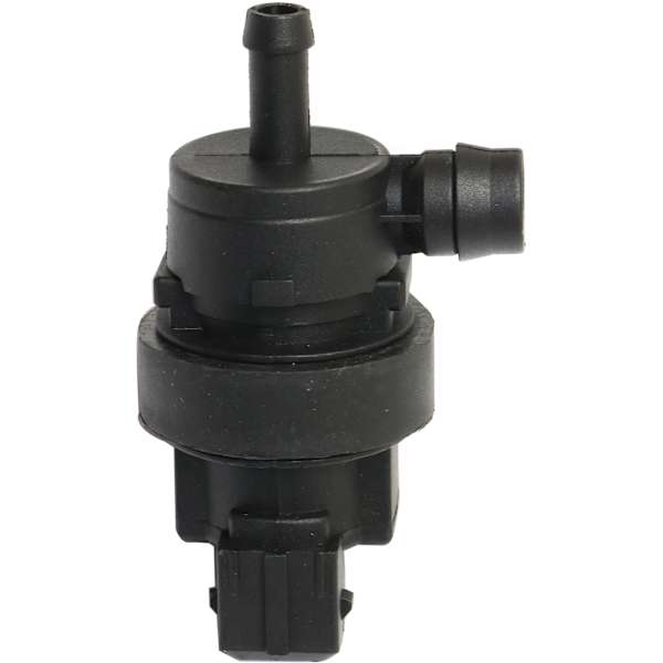 Replacement Fuel Tank Vent Valve - Direct Fit, Sold individually REPB381901