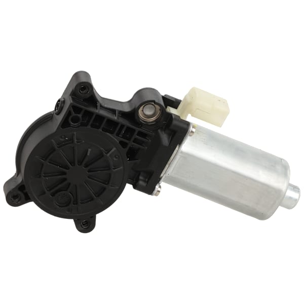 Replacement Window Motor, With 2-Prong Connector, New REPB468701