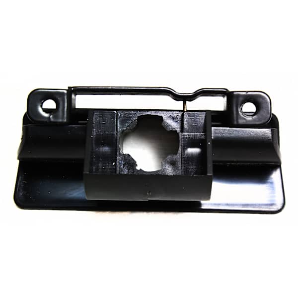 Replacement Lower Glove Box Latch, without Lock Assembly REPB543701