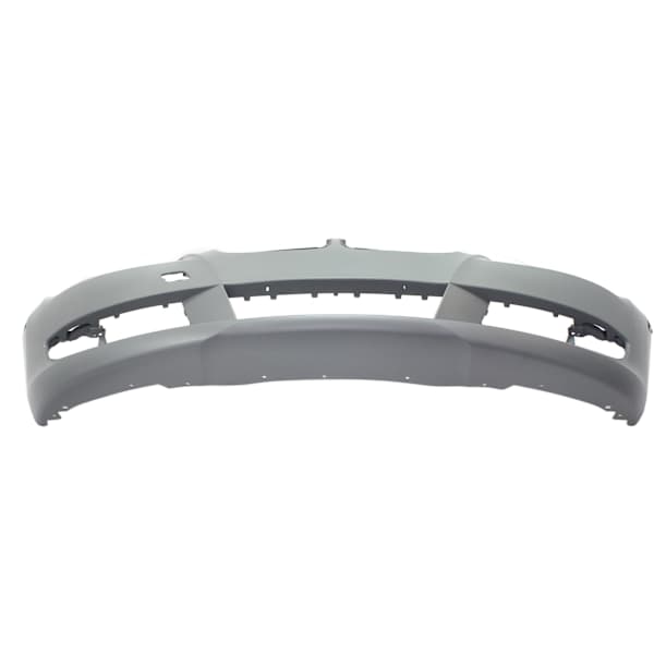 Replacement Front Primed Bumper Cover, 3.0L Engine, Coupe/Convertible ...