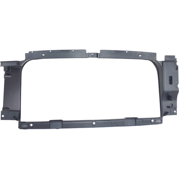 Replacement Radiator Support Frame REPC161201