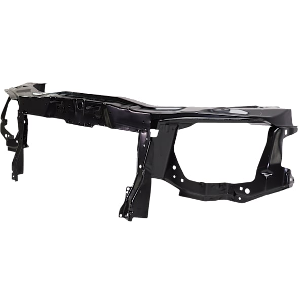 Replacement Radiator Support Upper Tie Bar REPC250122