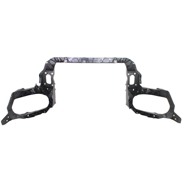 Replacement Radiator Support Assembly, Closure Panel REPD250103