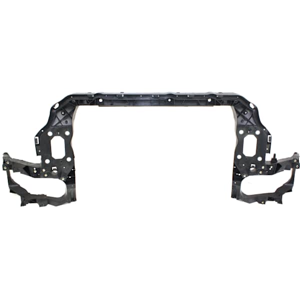 Replacement Radiator Support Assembly REPD250103