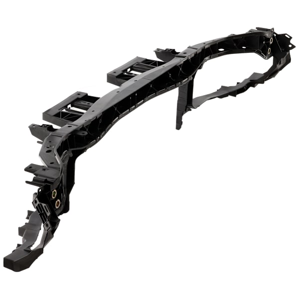 Replacement Radiator Support Upper Tie Bar CAPA Certified REPD250316Q