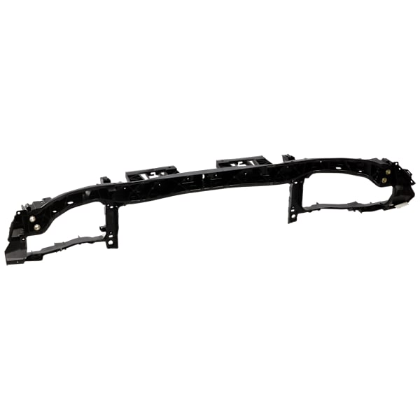 Replacement Radiator Support Upper Tie Bar CAPA Certified REPD250316Q