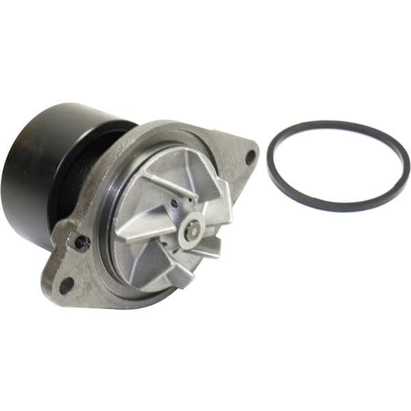 DriveMotive Water Pump, 6 Cyl., 6.7L Engine REPD313514