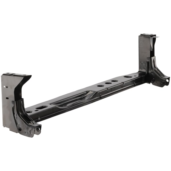 Replacement Radiator Support Lower Crossmember REPF251106