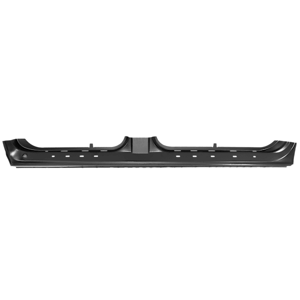 Replacement Passenger Side Rocker Panel, Crew Cab REPF430111