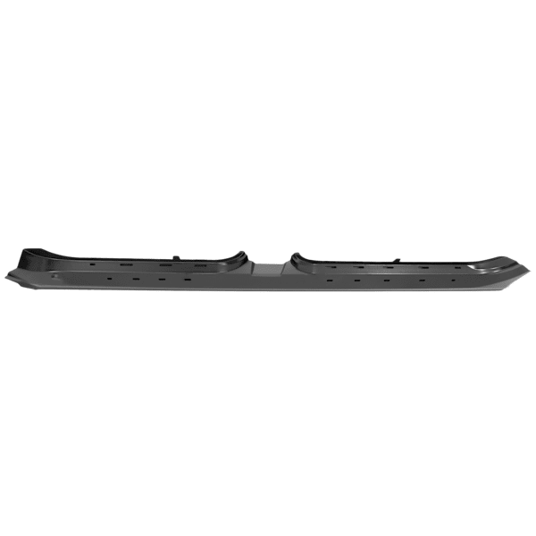 Replacement Passenger Side Rocker Panel, Crew Cab REPF430111