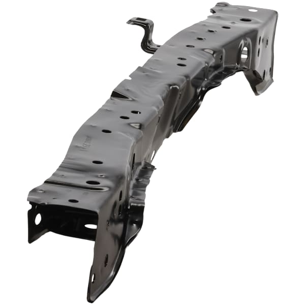 Replacement Radiator Support Upper Tie Bar REPH250303