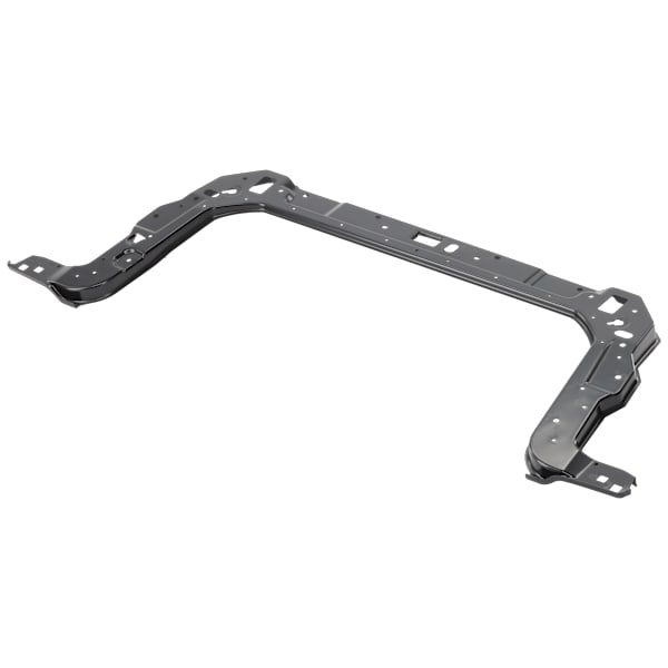 Replacement Radiator Support Upper Tie Bar REPM250317