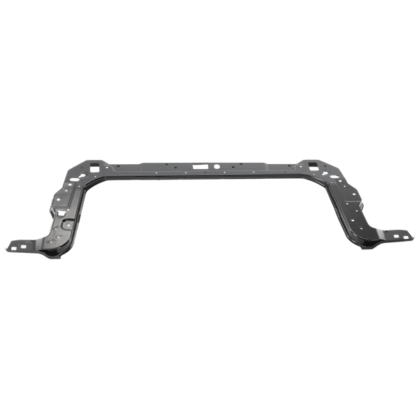 Replacement Radiator Support Upper Tie Bar Radiator Support REPM250317