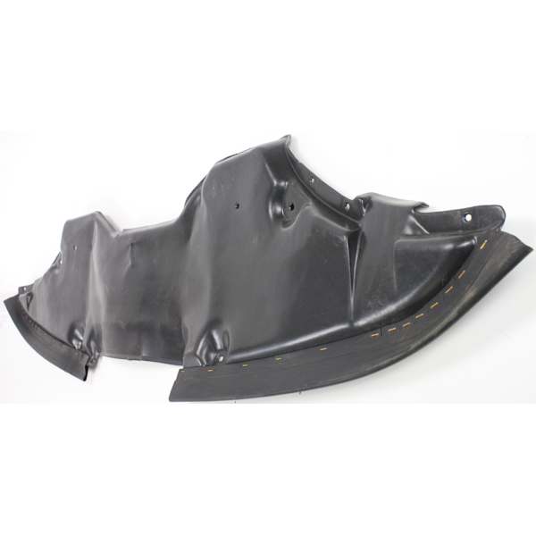 Replacement Front Engine Splash Shield REPM310111