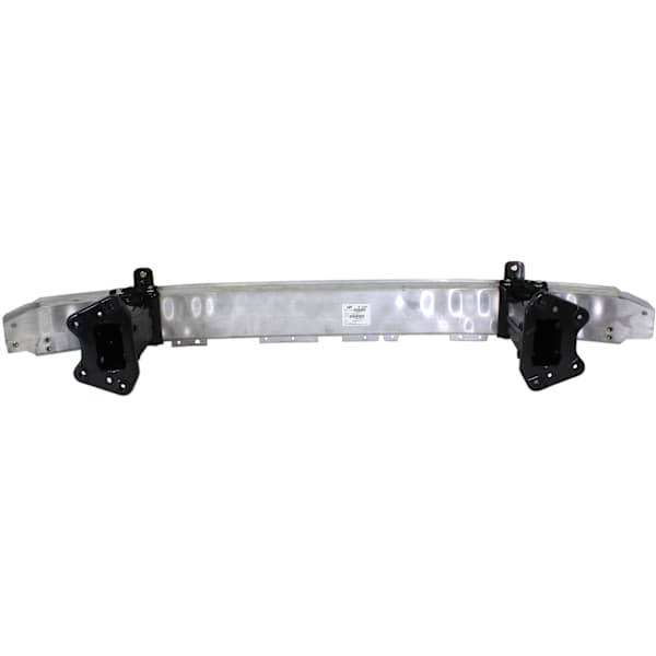 Replacement Front Bumper Reinforcement, Aluminum REPM310305