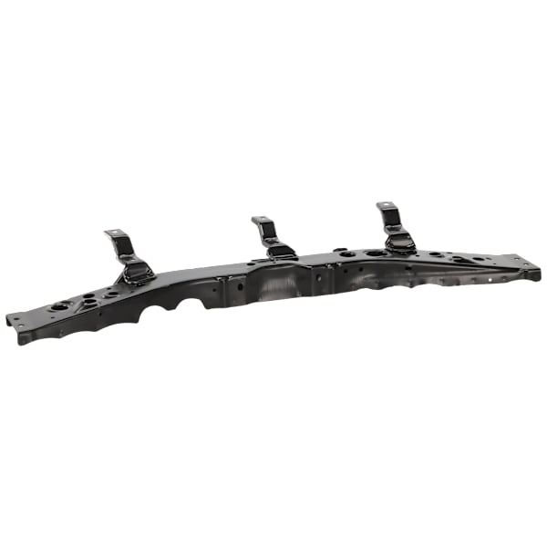 Replacement Radiator Support Upper Tie Bar, 4 Cyl., 1.6L Engine, Sedan ...