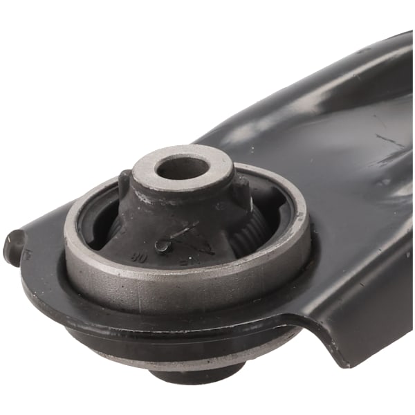 TrueDrive Front, Passenger Side, Lower Control Arm, with TrueDrive Front, Passenger Side, Lower Control Arm, with