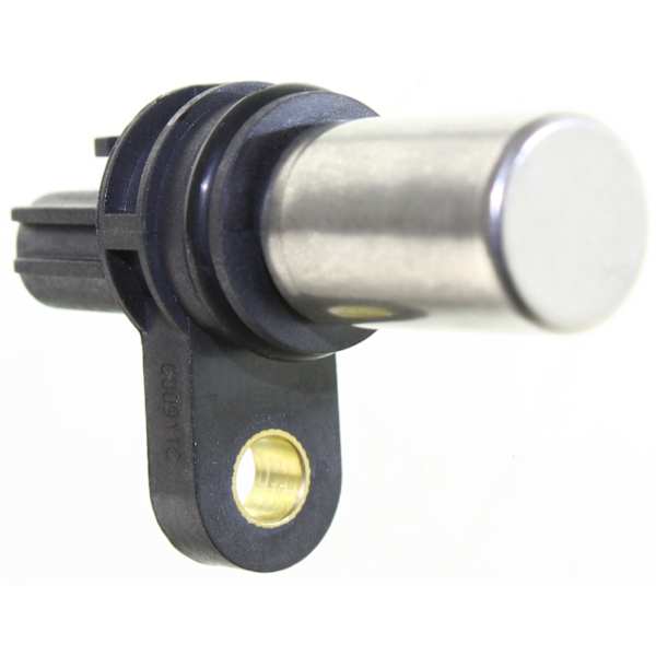 Replacement Camshaft Position Sensor, with 1 Mounting Hole, 4 Cyl, 2.5L ...