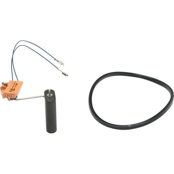 Replacement Fuel Level Sensor - Direct Fit REPS670301