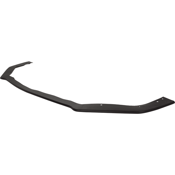 Replacement Front, Lower Valance, Valance, Primed RF01750011