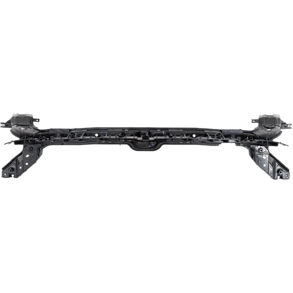 Replacement Radiator Support Upper Tie Bar RF25020002