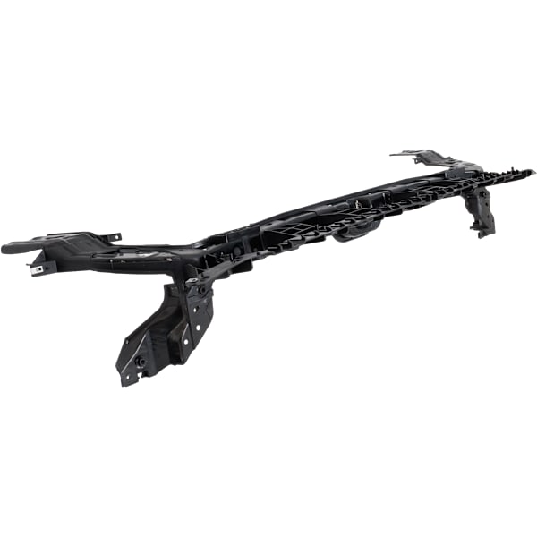 Replacement Radiator Support Upper Tie Bar RF25020002