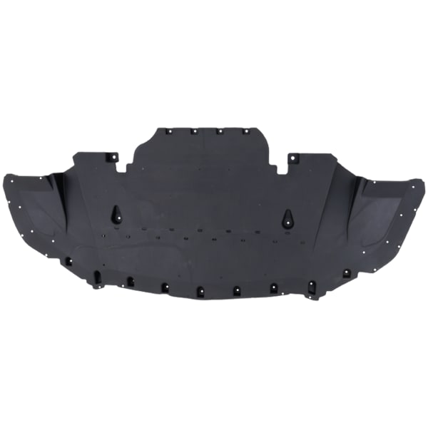 Replacement Front Engine Splash Shield RF31010026