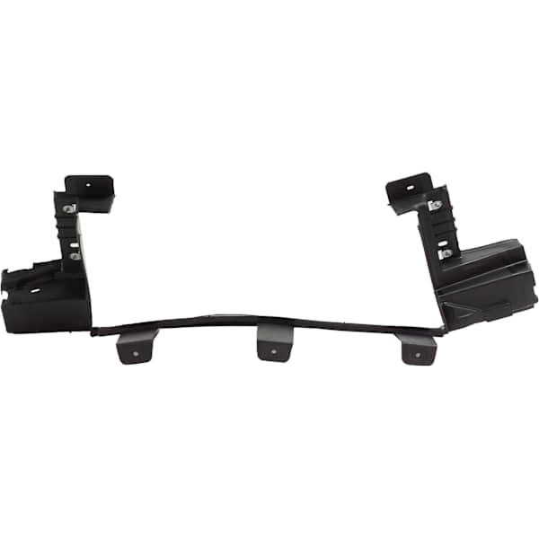 Replacement Lower Radiator Support Baffle, 2.5L Engine RG25230005