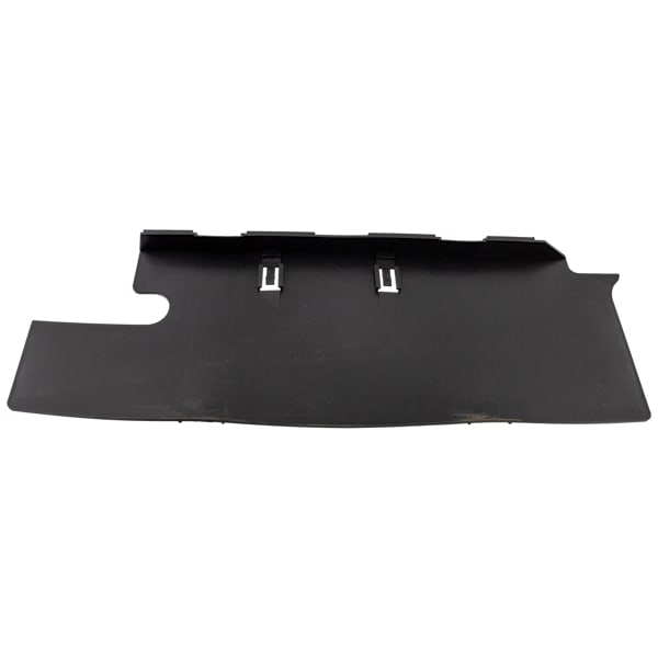 Replacement Radiator Support Baffle RG25230006