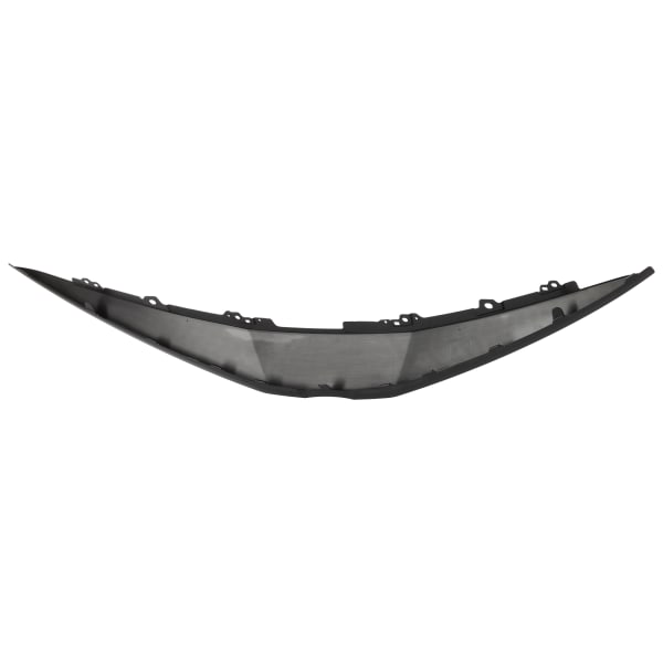 Replacement Grille Trim, Primed, CAPA Certified RH07070045Q
