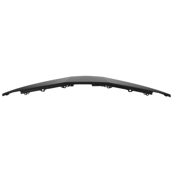Replacement Grille Trim, Primed, CAPA Certified RH07070045Q