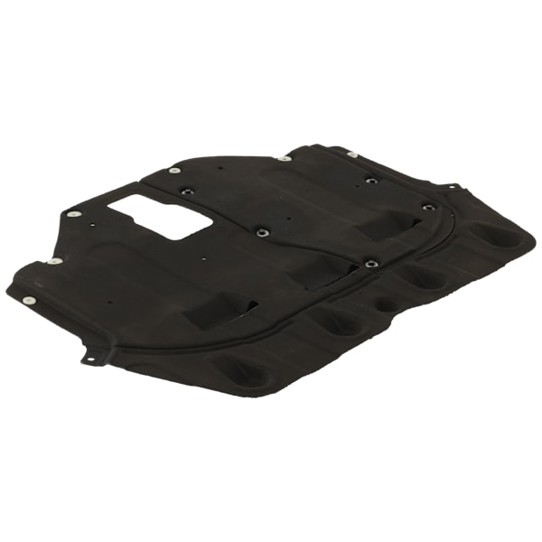 Replacement Front Engine Splash Shield, Engine Under Cover RH31010017