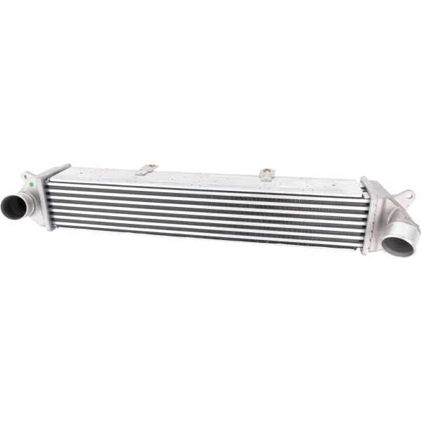 Replacement Intercooler, 4 Cyl., 1.4/1.6L Engines, Sedan RH54390006