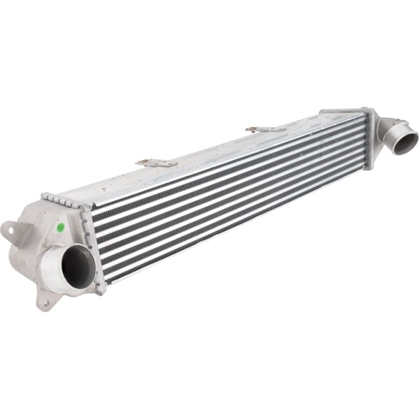 Replacement Intercooler, 4 Cyl., 1.4/1.6L Engines, Sedan RH54390006