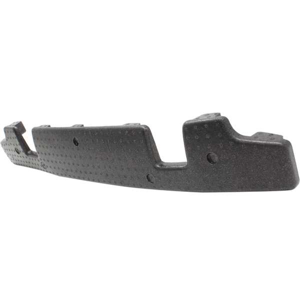 Replacement Rear Bumper Absorber RH76150001