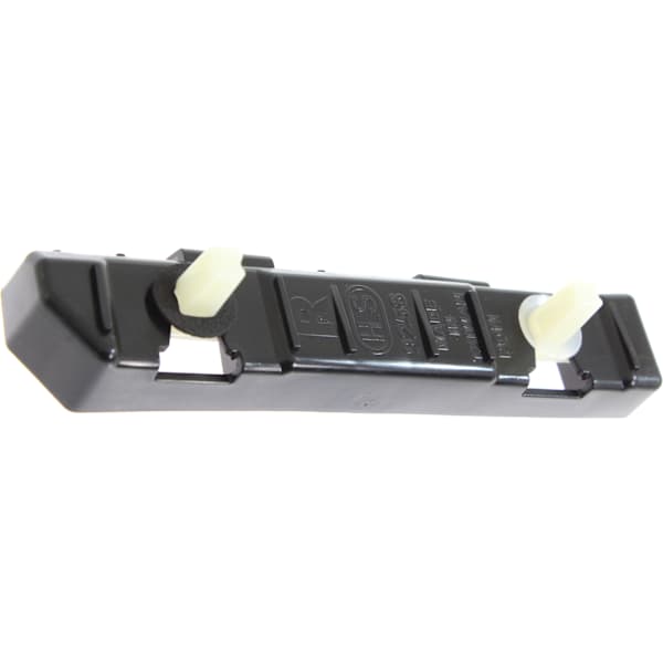 Replacement Rear, Passenger Side Bumper Bracket RH76270001