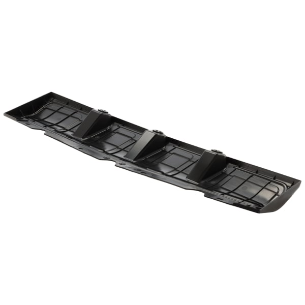 Replacement Rear Bumper Splash Shield, USA Built Vehicle RH76360001