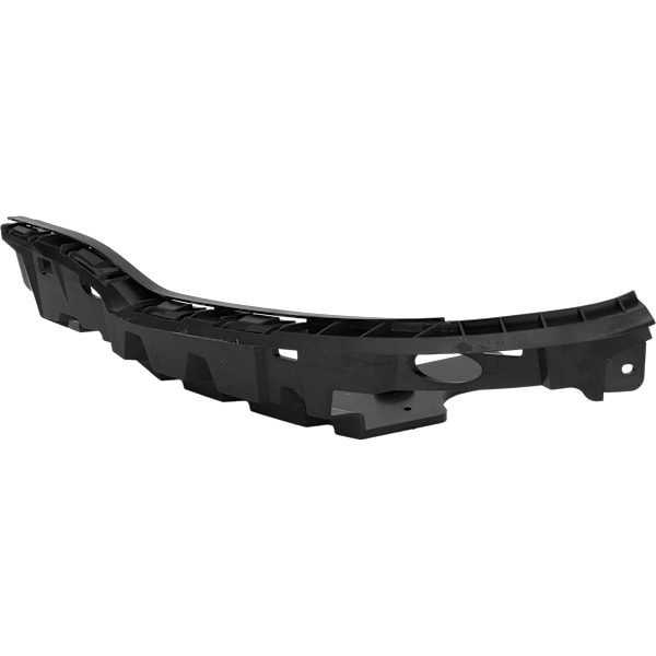 Replacement Driver Side Headlight Bracket RJ10980002