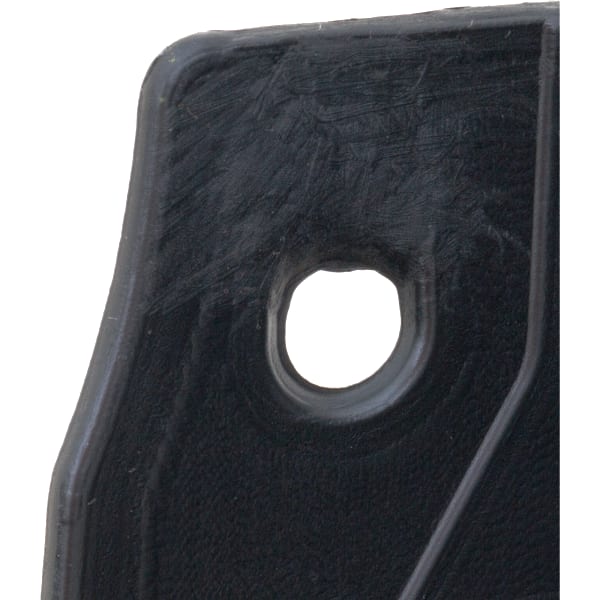 Replacement Front Primed Bumper Cover RM01030163P