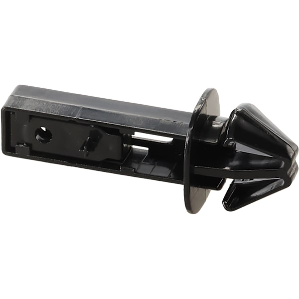 Replacement Front, Driver or Passenger Side Bumper Retainer RM01470001